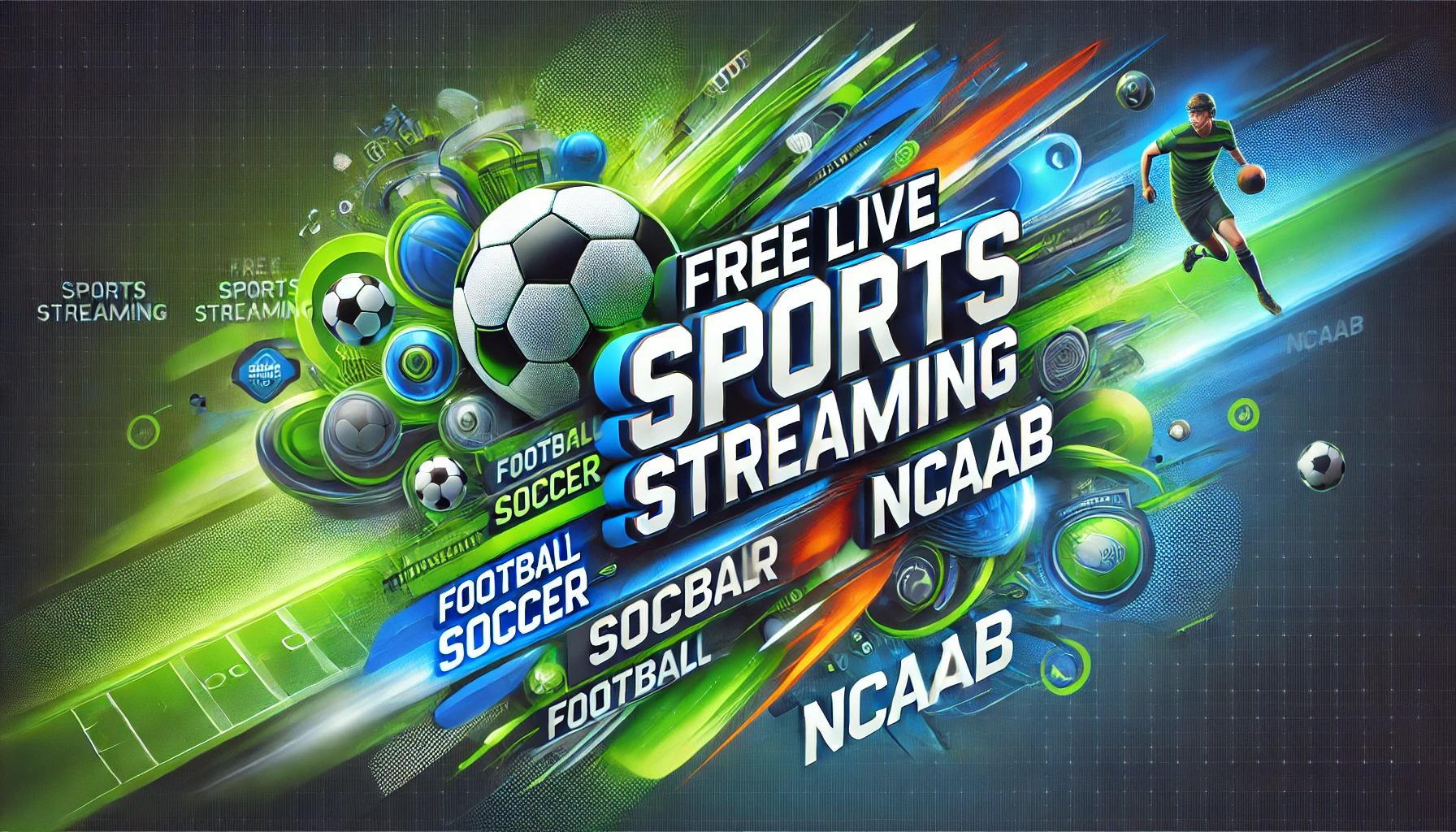 Streameast - Free Live Sports Streaming in HD 2025